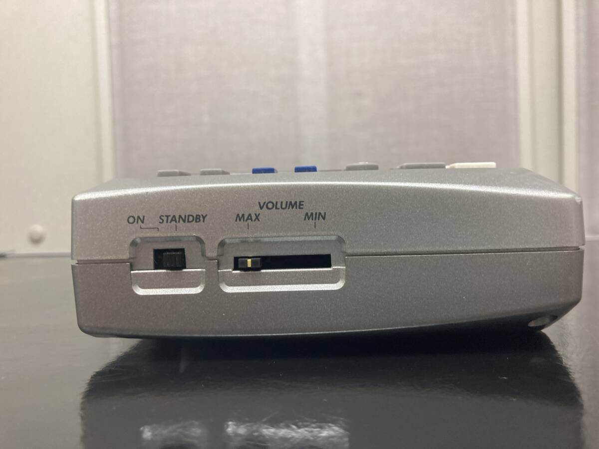 Yahoo!オークション - YAMAHA QY-100