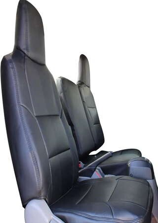 Yahoo!オークション - シートカバー トヨエース 200系(1t-1.5t) (H23/7...