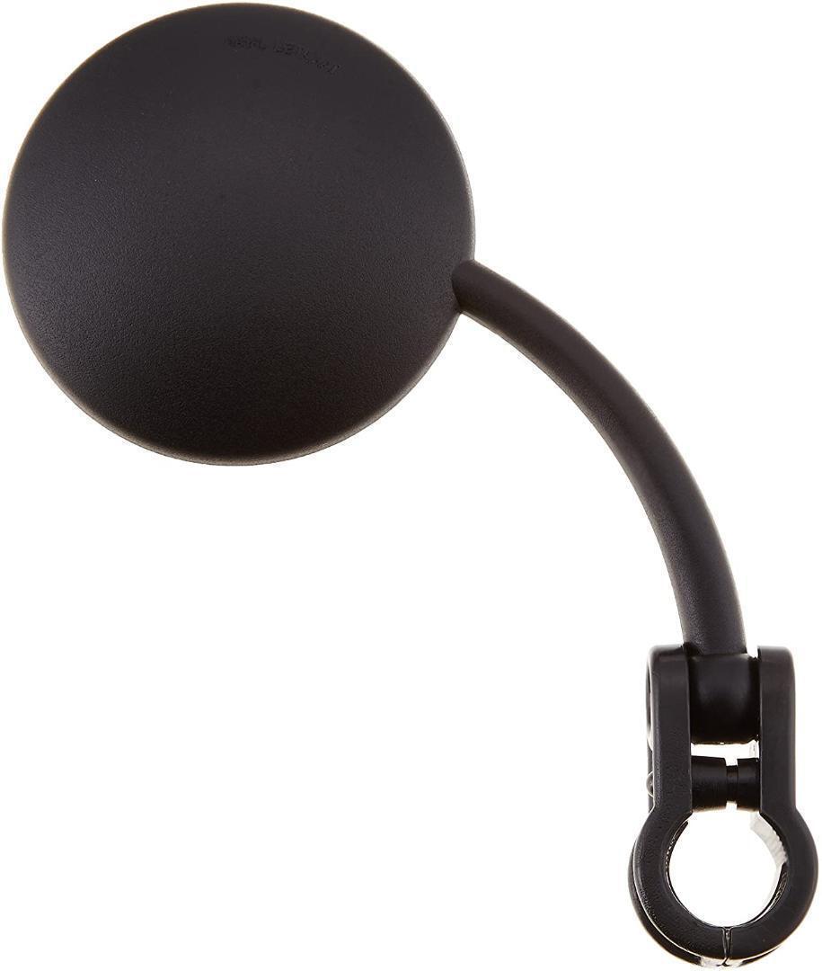 Yahoo!オークション - 【左右セット】TAKATSU バイクミラー Gサム トラ...