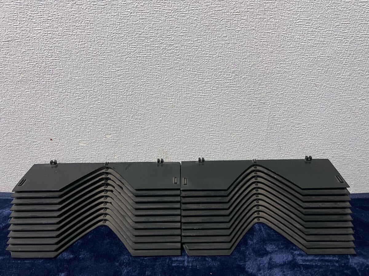 Yahoo!オークション - JBL L91 ペア L91ジャンク