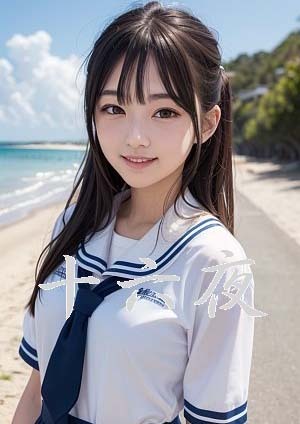 Yahoo!オークション - 【十六夜】AIガールズ 一期一会 可愛い 笑顔 貧...