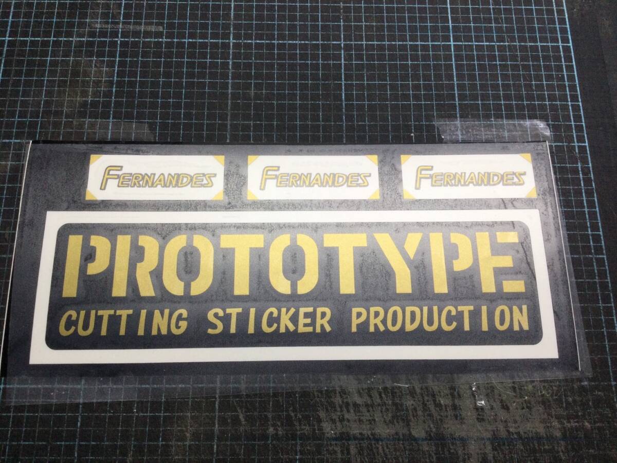 Yahoo!オークション - AiScReam（アイスクリーム）系痛車ベースステッ...