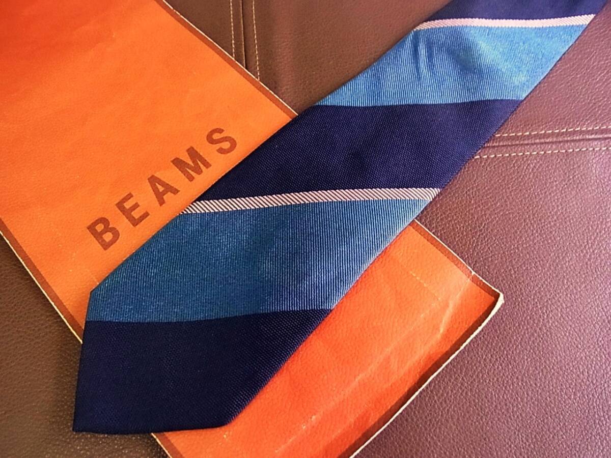 Yahoo!オークション - 5-4058 在庫処分SALE ビームス【BEAMS】【スト...