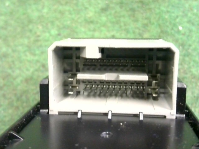 Yahoo!オークション - オデッセイ DBA-RB3 パワーウインドウ PW スイッ...