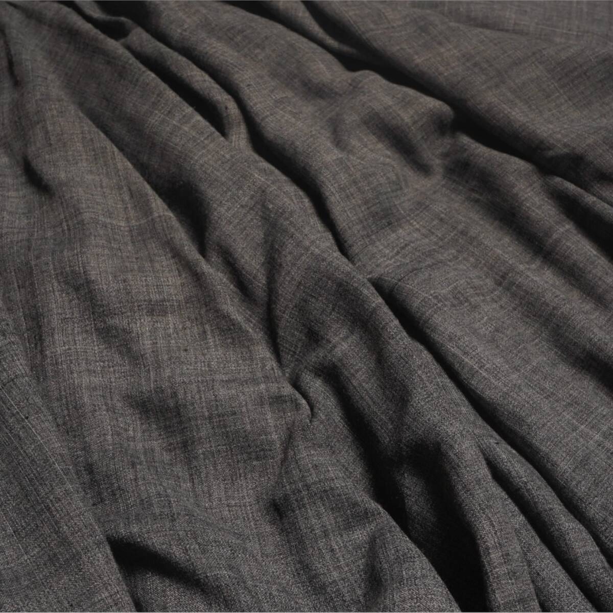 Yahoo!オークション - 100円＠J153@ YOHJI YAMAMOTO フレアボリューム ...