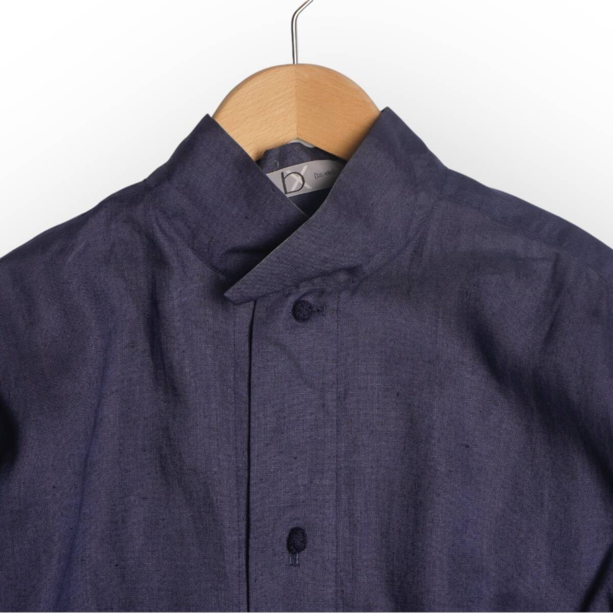 Yahoo!オークション - 100円＠J227@ レア 希少 bi -eks ISSEY MIYAKE ...