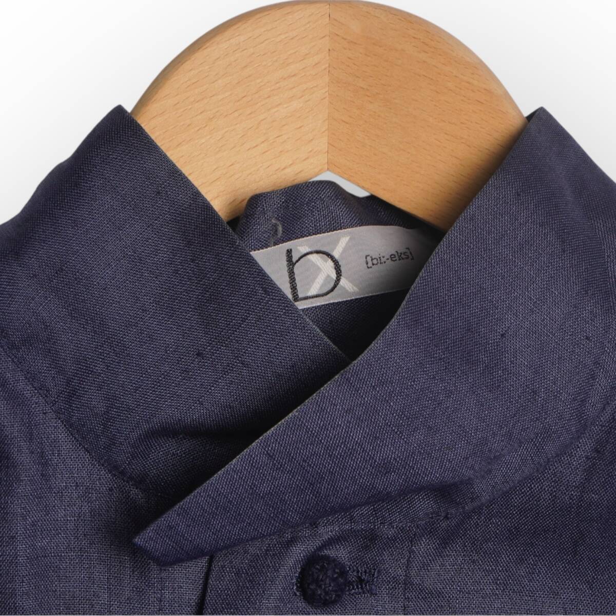 Yahoo!オークション - 100円＠J227@ レア 希少 bi -eks ISSEY MIYAKE ...