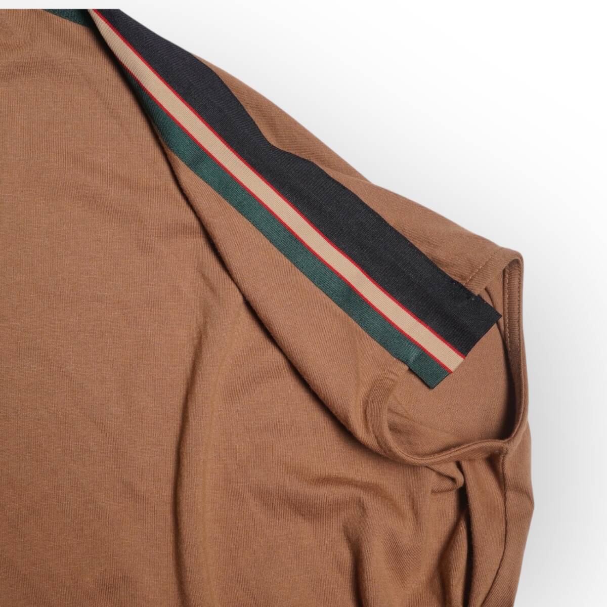 Yahoo!オークション - 100円＠J273@ YOCO MORIMOTO ドルマンスリーブ ...