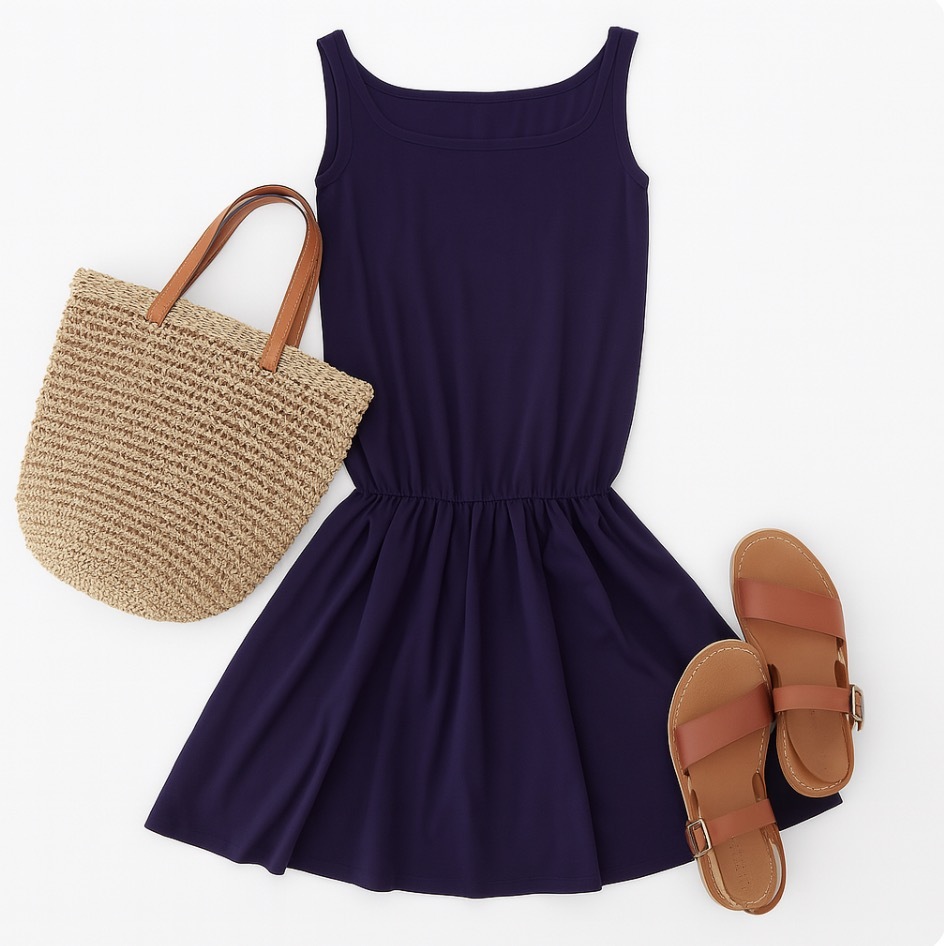 Yahoo!オークション - 100円＠J267@ NATURAL by FOXEY テンセル ノース...