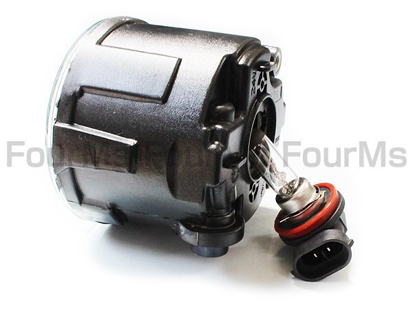 Yahoo!オークション - C25 セレナハイウェイスター H8/H11 CCFL 純正交...