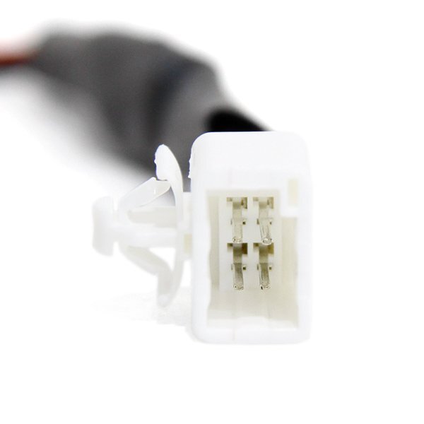 Yahoo!オークション - ю トヨタ/ダイハツ NDDN-W56（N99） 2006年モデ...