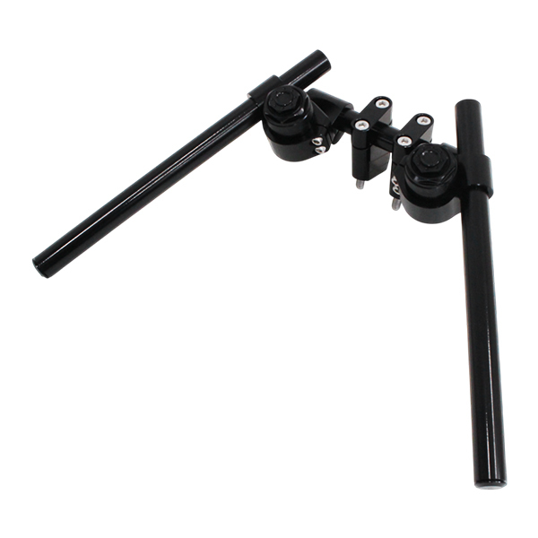 Yahoo!オークション - ю ホンダ フェイズ/TYPE-S JBK-MF11 セパレート...