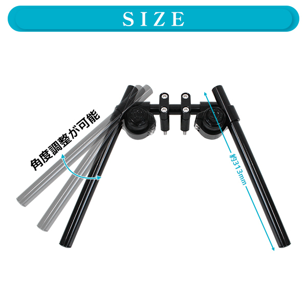 Yahoo!オークション - ю ホンダ フェイズ/TYPE-S JBK-MF11 セパレート...