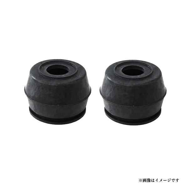 Yahoo!オークション - 日本製 ホンダ ザッツ/ゼスト/ゼストスパーク JE...