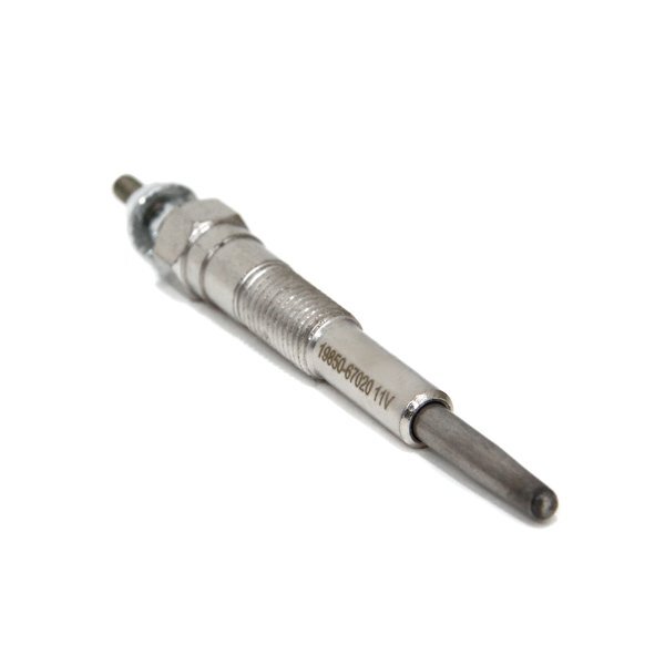 Yahoo!オークション - ハイラックスサーフ 130系 180系 KZN130W KZN130...