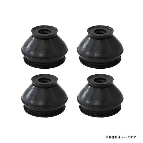 Yahoo!オークション - 日本製 ホンダ インスパイア CC2 C/#1091579～