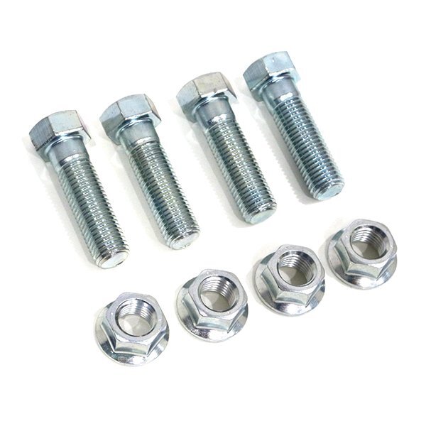 Yahoo!オークション - ローレル C33 C34 C35 強度抜群 8マーク 強化 マ...