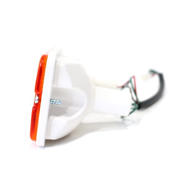 Yahoo!オークション - キャリー トラック DA51T DA52T DA62T DB52T DA7...