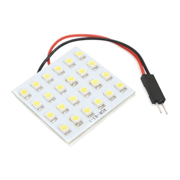 Yahoo!オークション - ю 【メール便】 ダイハツ ムーブ L175/L185 前...