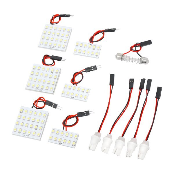 Yahoo!オークション - ю 【メール便】 ダイハツ ムーブ L175/L185 前...