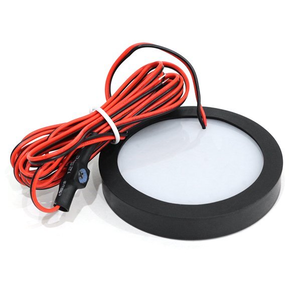 Yahoo!オークション - 【ドリンクホルダー】【プリウスα】【ZVW4#系専...