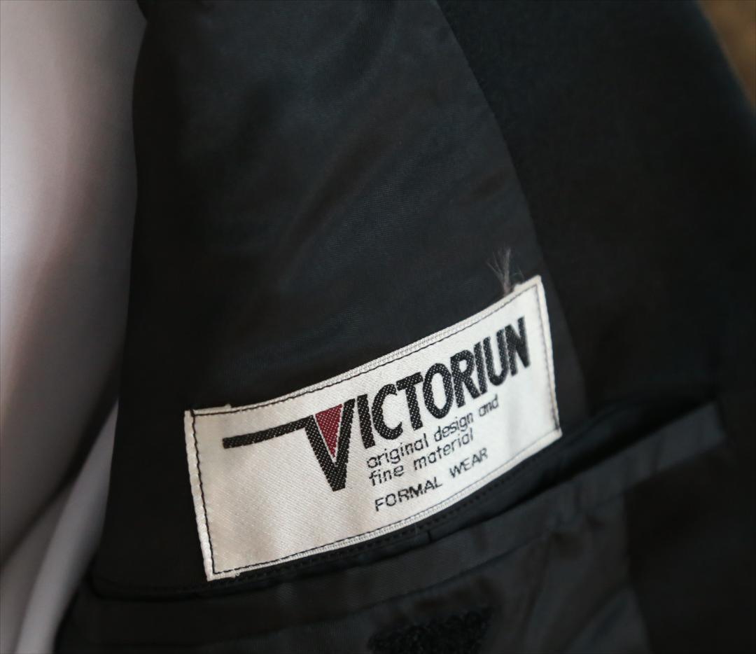 Yahoo!オークション - サ①結婚式用AB3サイズ新郎衣装2WAY燕尾服タキシ...