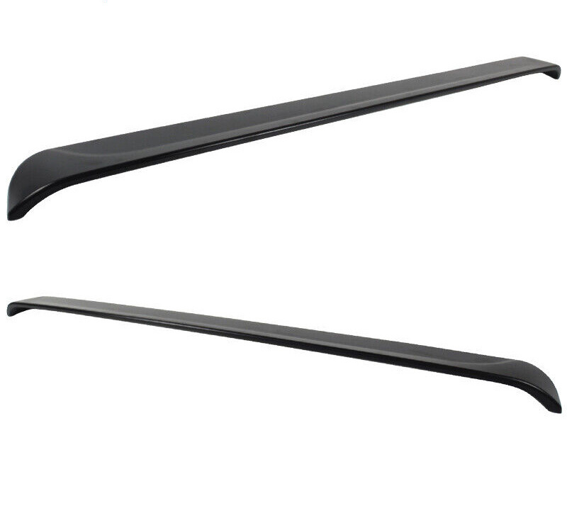 Yahoo!オークション - 塗装対応 レクサス GS10系 GS L1#型 GS250 GS300...