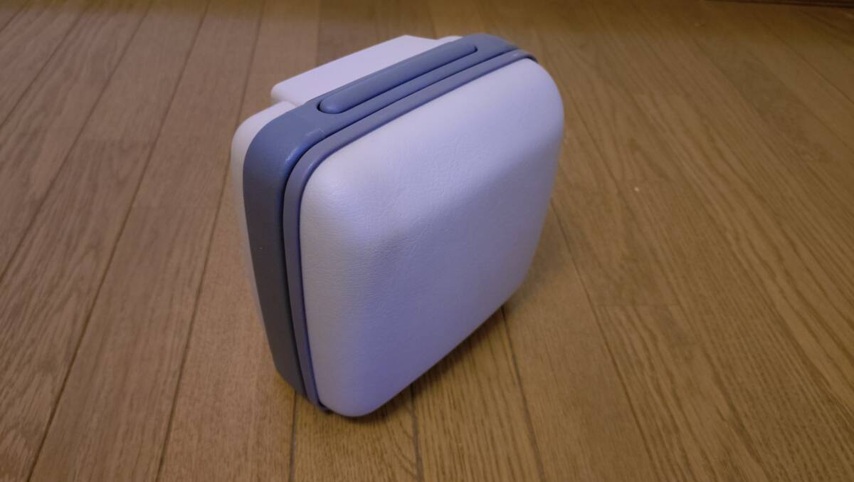 Yahoo!オークション - トヨタ エスティマ ハイブリッド(DAA-AHR20W) 純...