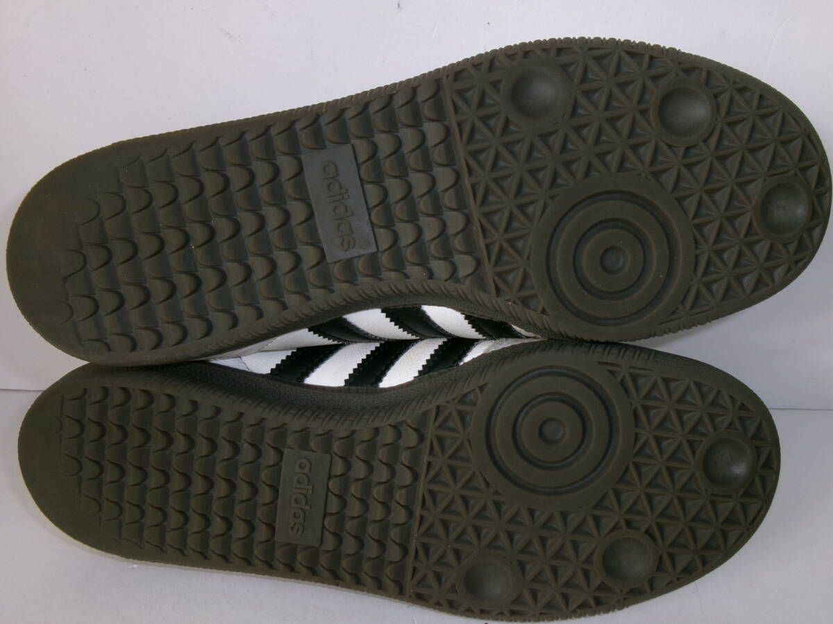 Yahoo!オークション - A45 adidas Originals (アディダス オリジナルス...