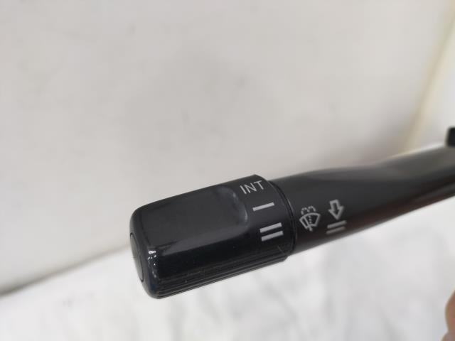 Yahoo!オークション - シビック GF-EK3 ディマースイッチ フェリオ ML ...