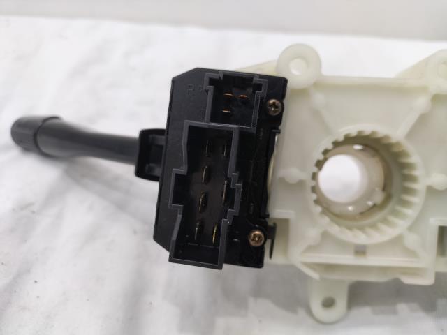 Yahoo!オークション - シビック GF-EK3 ディマースイッチ フェリオ ML ...