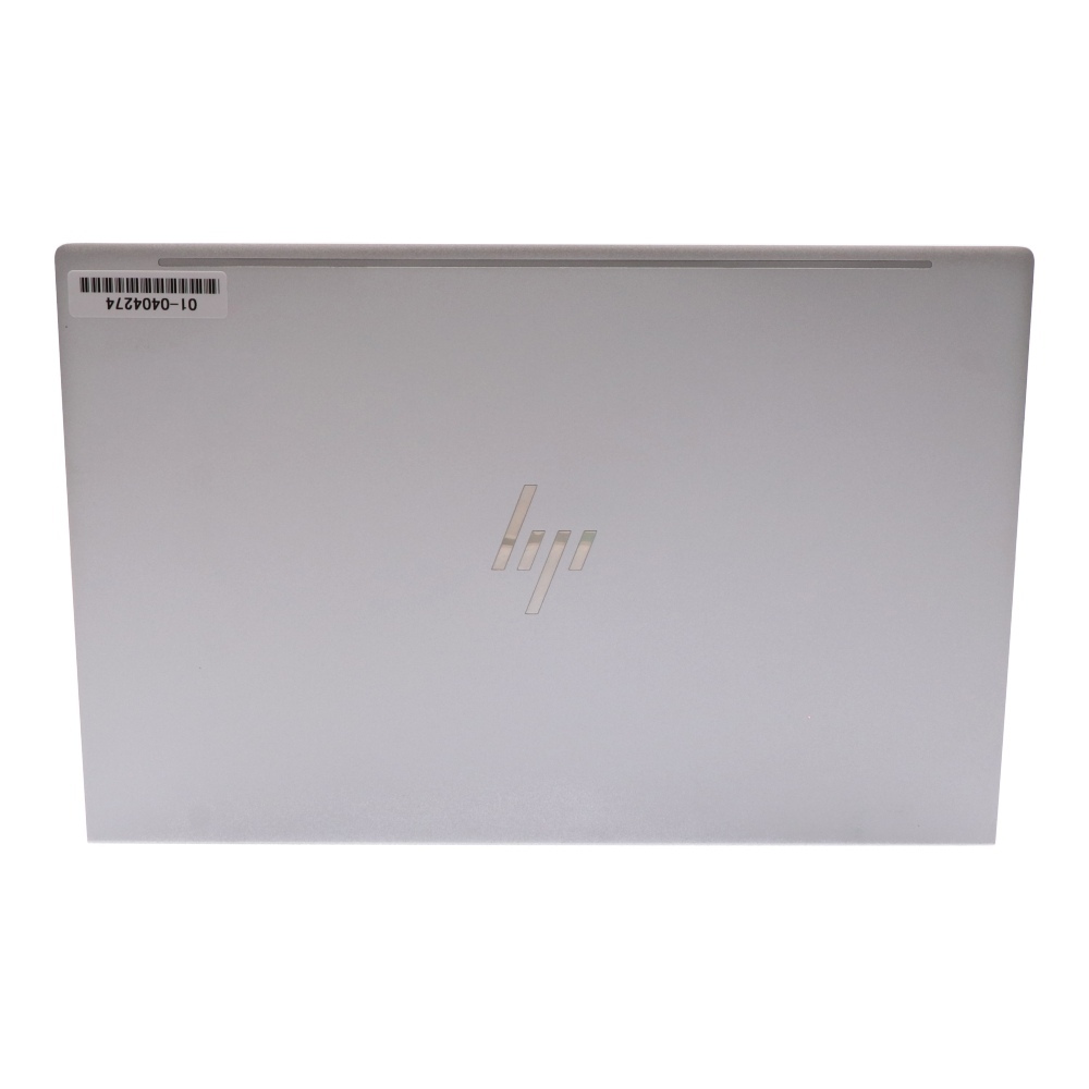 Yahoo!オークション - 1円開始 HP EliteBook 630G 10 Core i5-1335U(1...