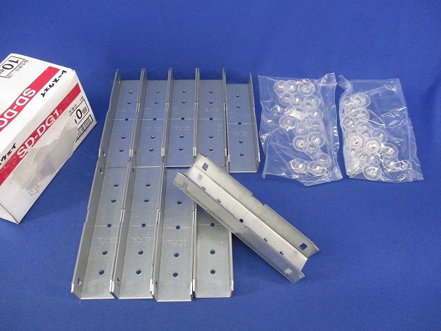 Yahoo!オークション - レースウェイ(10個入) SD-DG1