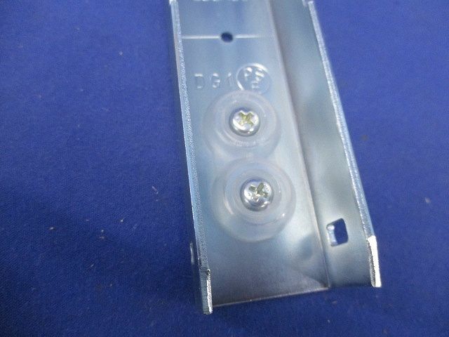 Yahoo!オークション - レースウェイ 継ぎ金具(10個入) DG1