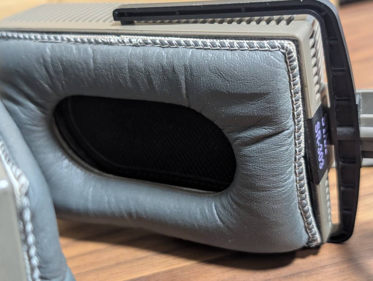 Yahoo!オークション - 【スタックス】 SR-303 SR-Λ Classic