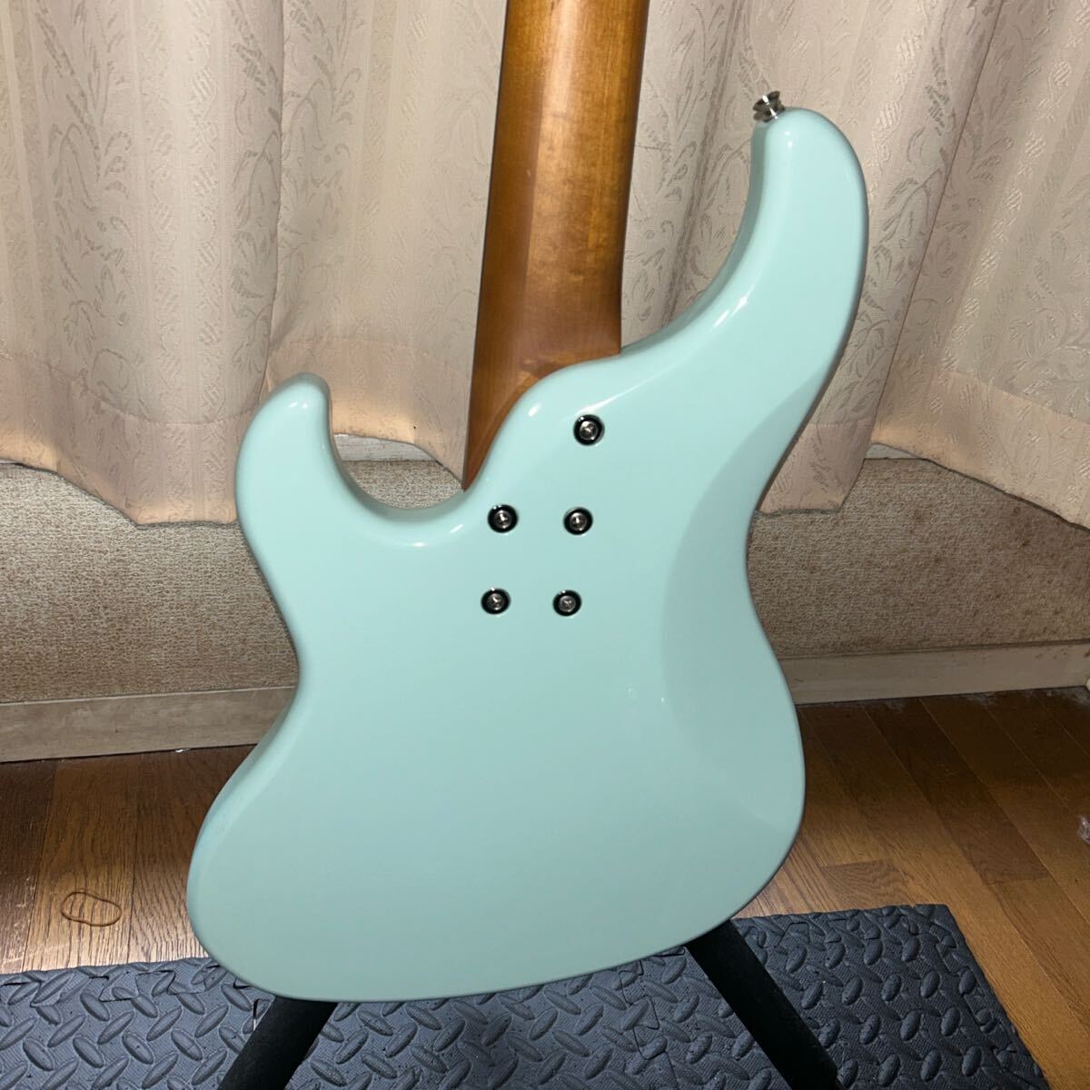 Yahoo!オークション - Ryoga Val le5