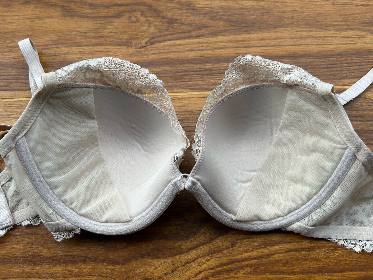 Yahoo!オークション - ローズキャンデリア 70G M‐2