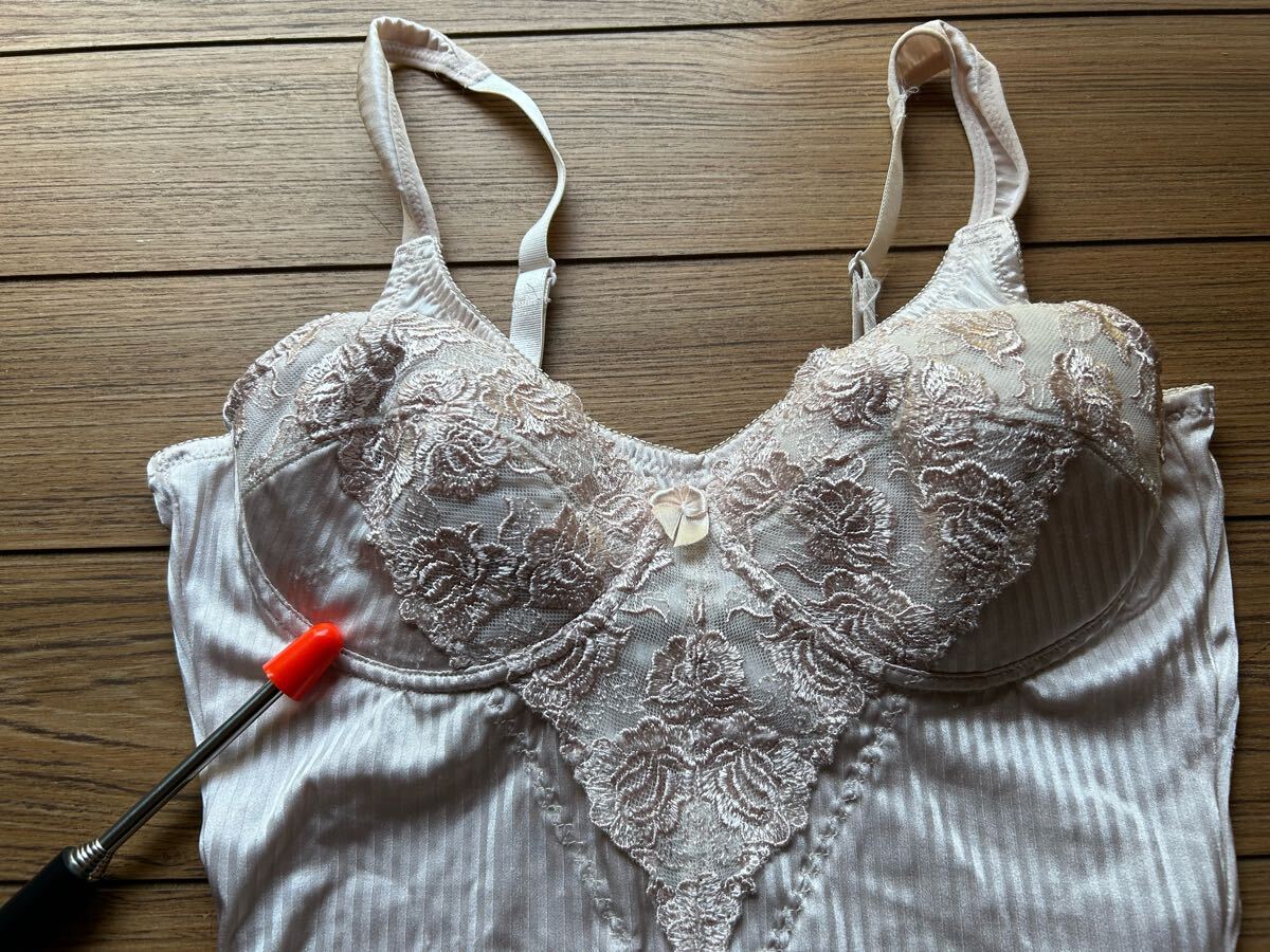 Yahoo!オークション - 日本ボディ A80L ア‐23