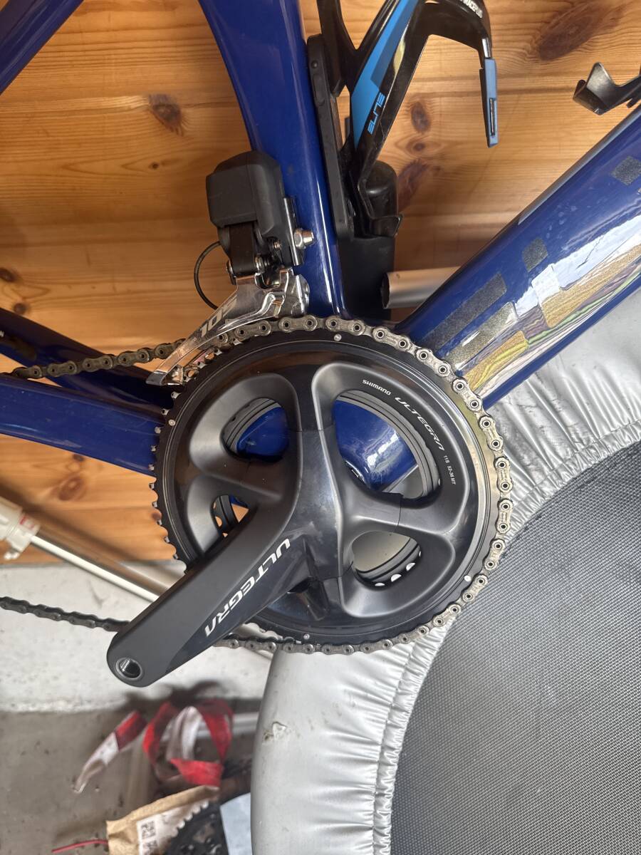 Yahoo!オークション - elves falath evo 46size 105 7170組み ホイール...