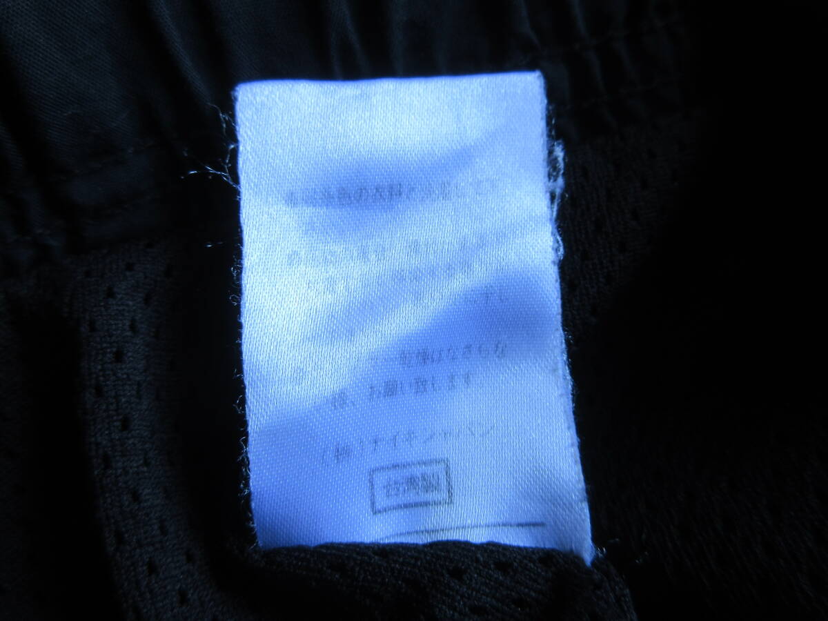 Yahoo!オークション - NIKE ACG ハーフパンツ サイズS キ-1