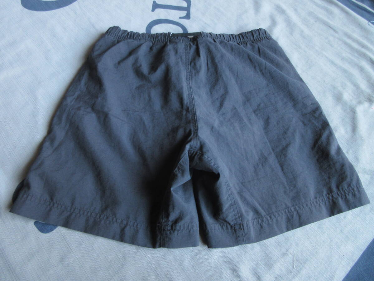 NIKE ACG ハーフパンツ サイズS キ-1(ショートパンツ、半ズボン)｜売買されたオークション情報、yahooの商品情報をアーカイブ公開 - オークファン（aucfan.com）