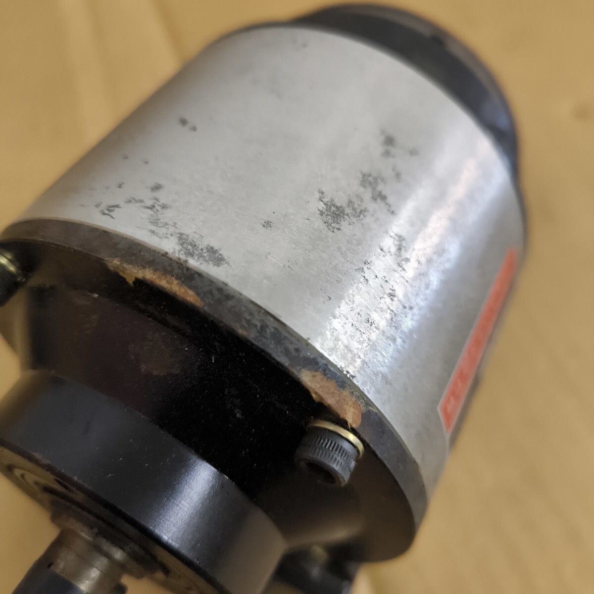 Yahoo!オークション - 【Simplatroll MIKI SIMPLA】中古品 ジャンク品...