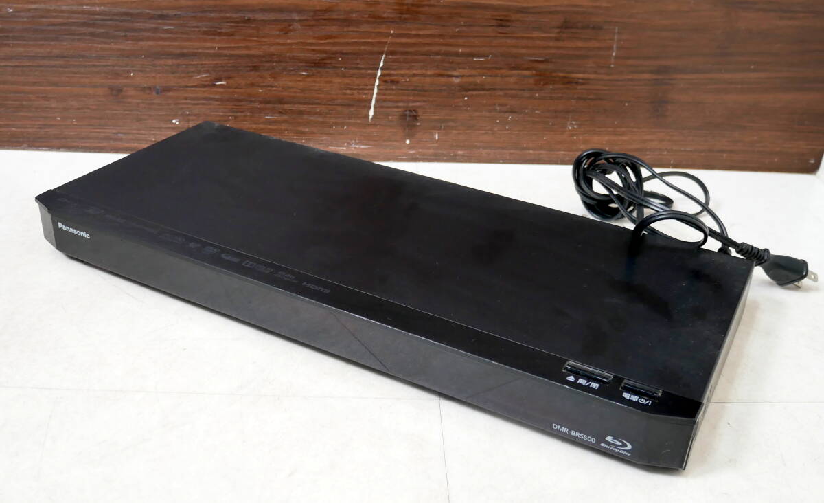 Yahoo!オークション - (R706-F229) 現状品 通電 Panasonic パナソニ...