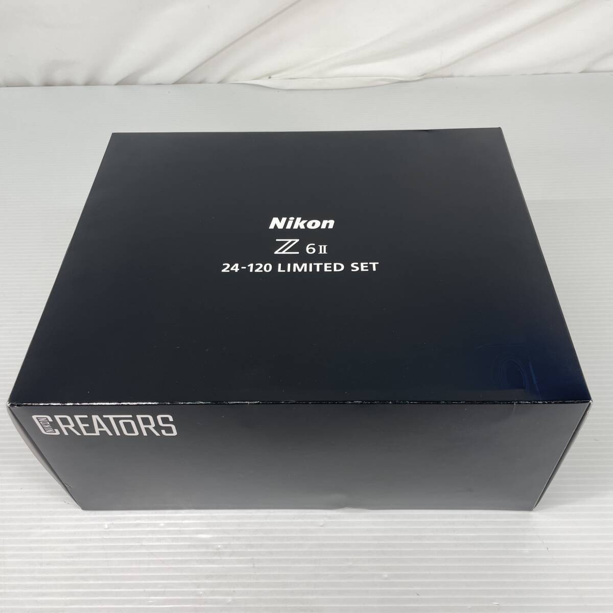 Yahoo!オークション - 2507M1302 新品・未使用品 Nikon ニコン ミラー...