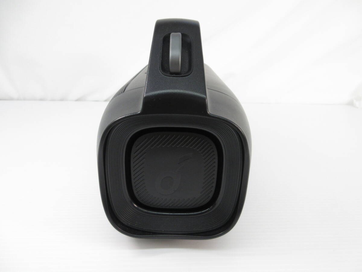 Yahoo!オークション - 2506M2418 Anker アンカー Soundcore Motion Boo...