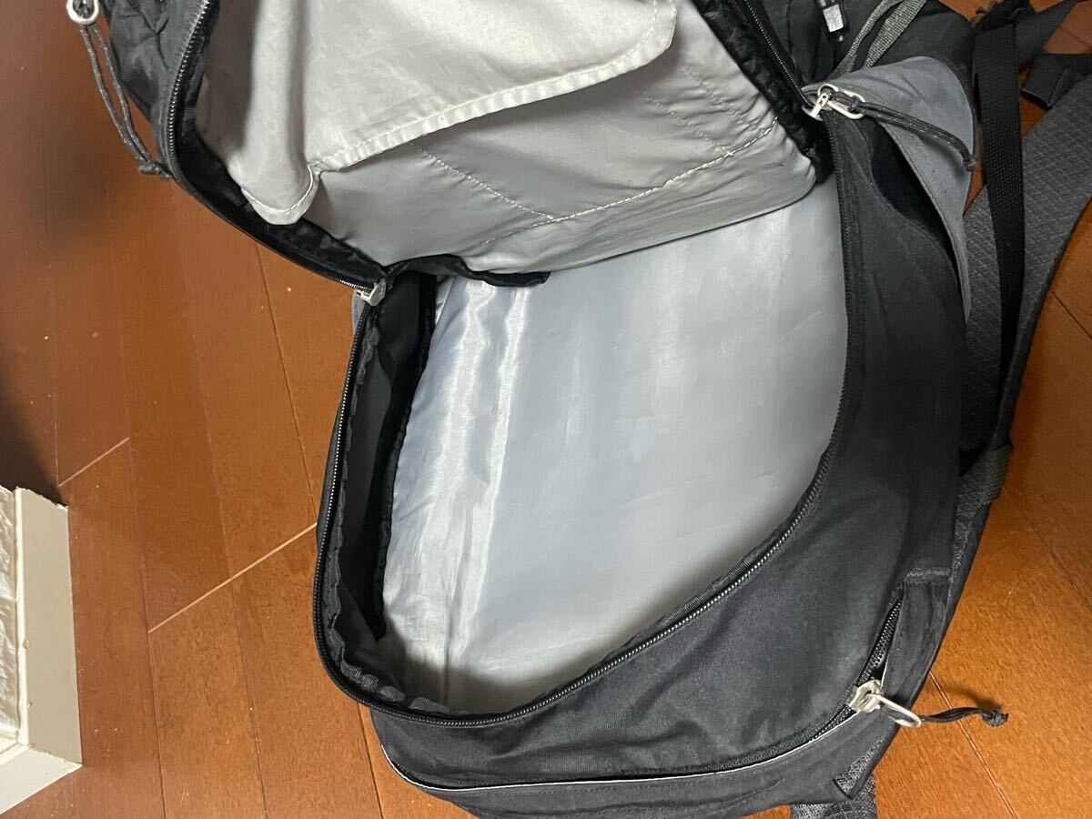 Yahoo!オークション - パタゴニア Patagonia リュック パソコンケース ...