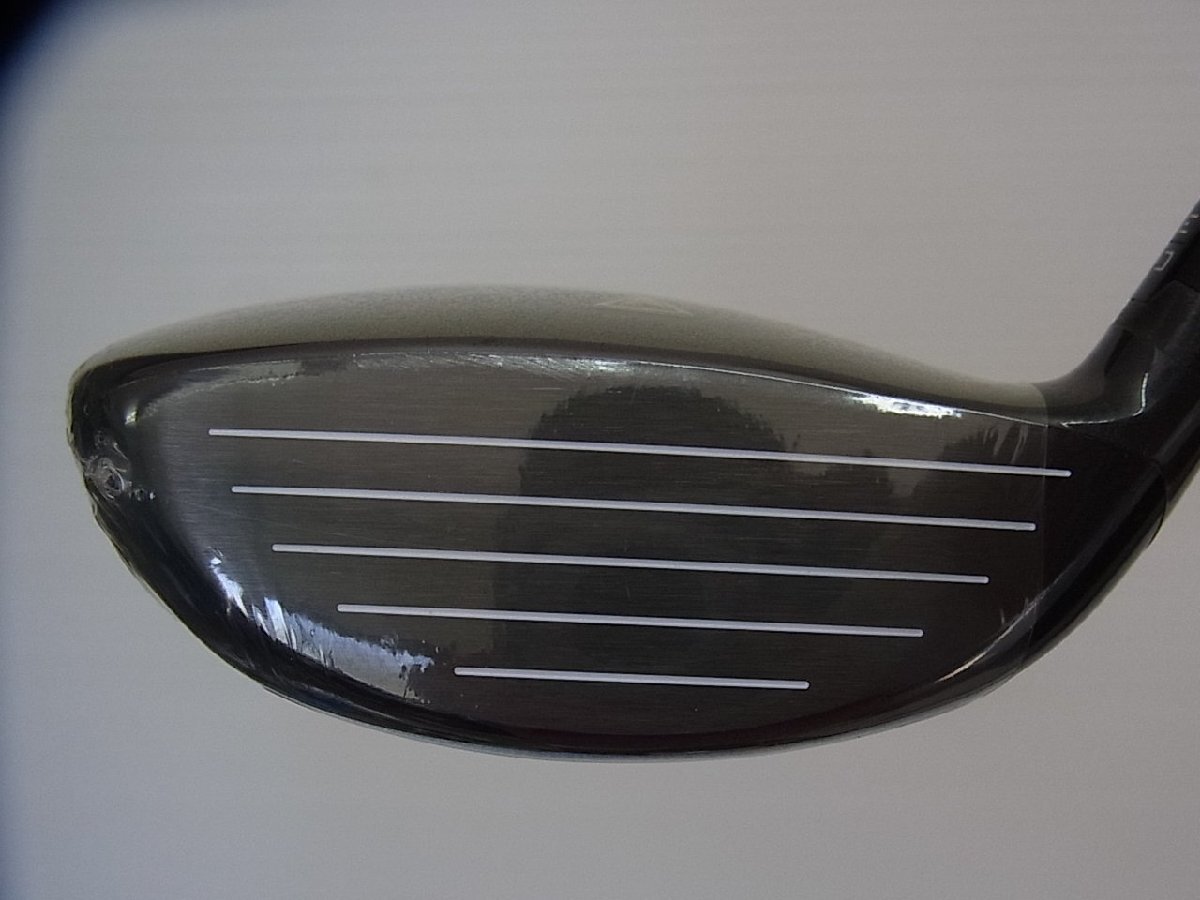 Yahoo!オークション - 【新品】 FUJIKURA SPEEDER PRO 84 TourSpec/S ...