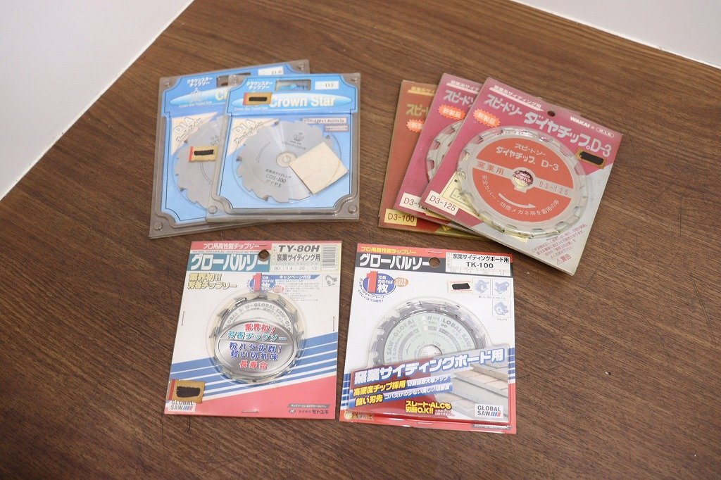 Yahoo!オークション - 新品 J6977 モトユキ/WAKAI他 窯業形サイディン...