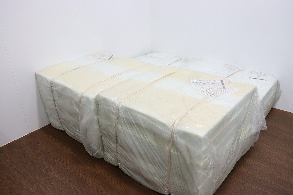 Yahoo!オークション - 【引取限定】新品 J7206 旭ファイバーグラス 断...