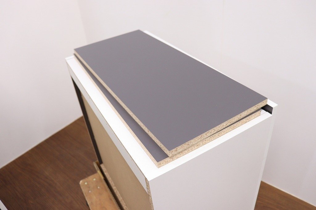 Yahoo!オークション - 新品 J7051 onedo/ワンド 玄関収納 間口600mm ホ...